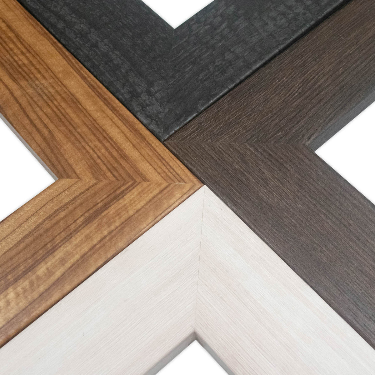 Big Sur – MirrorMate