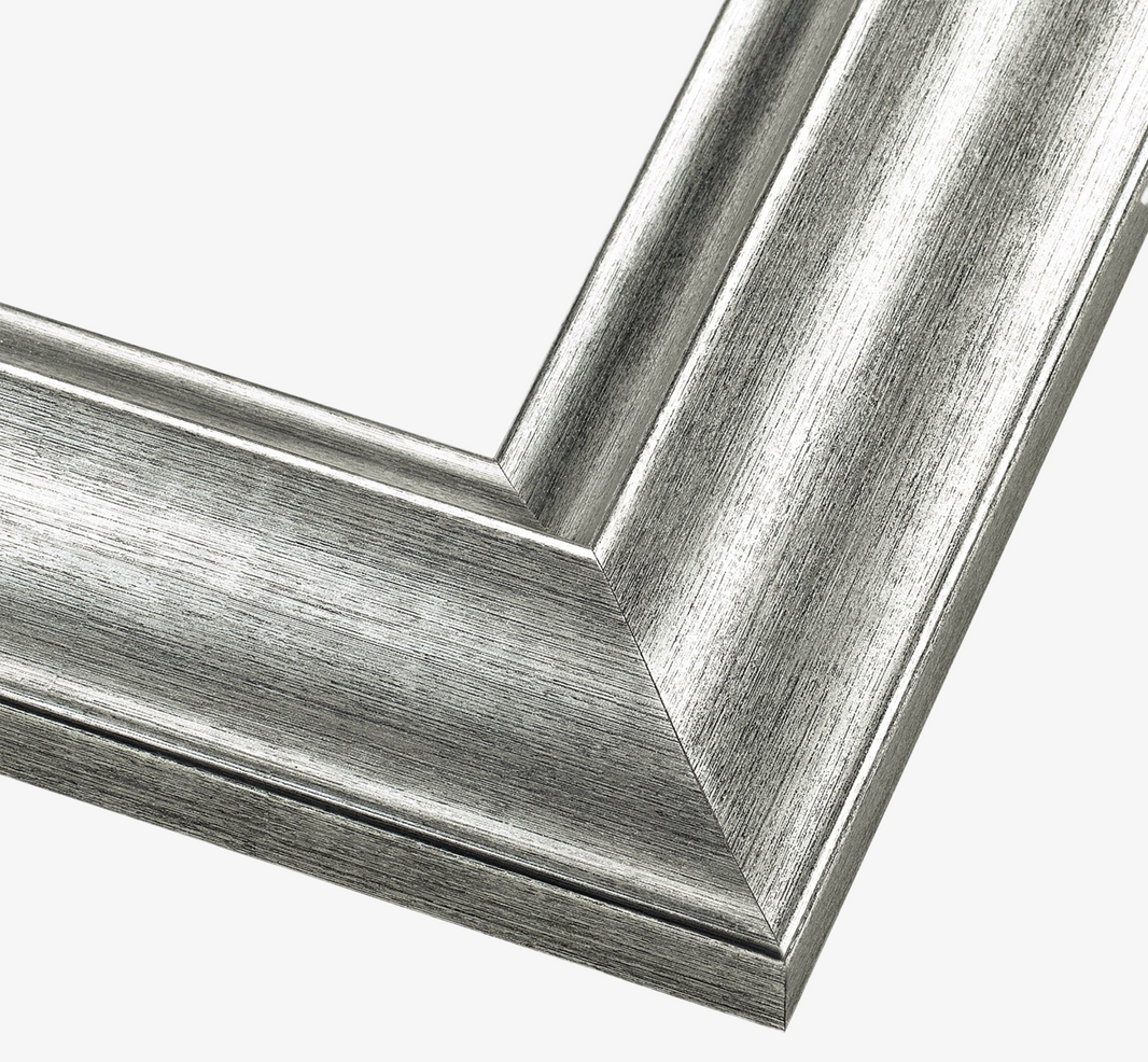 Stick-On Mirror Frames - Easy Self-Adhesive Frames for Mirrors – MirrorMate