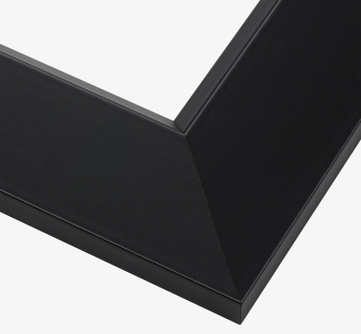 Mirror Trim Ideas for Your Bathroom – MirrorMate