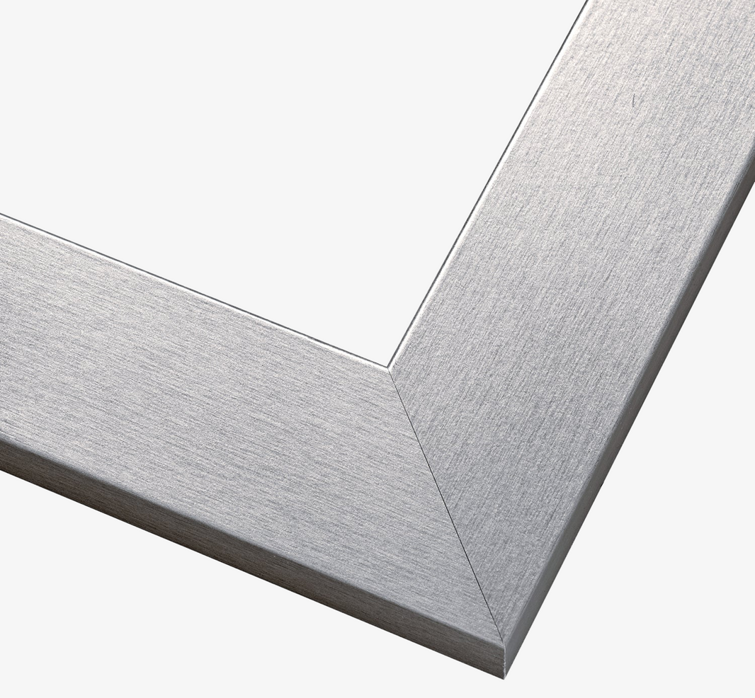 Mirror Molding - Framing a Mirror With Crown Molding – MirrorMate