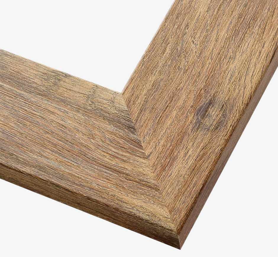 Standard Mirror Frame Sizes – MirrorMate