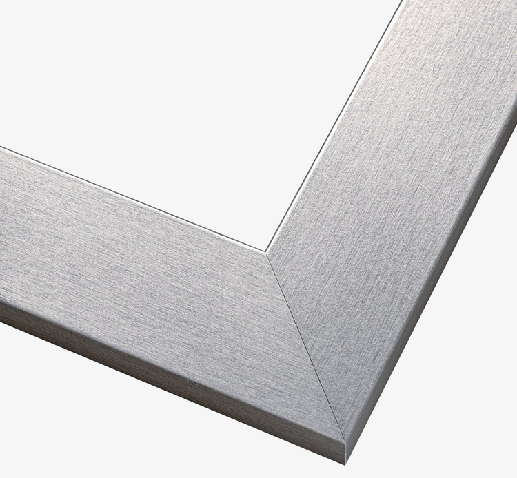 Custom Mirror Frames - DIY Custom Mirror Framing – MirrorMate