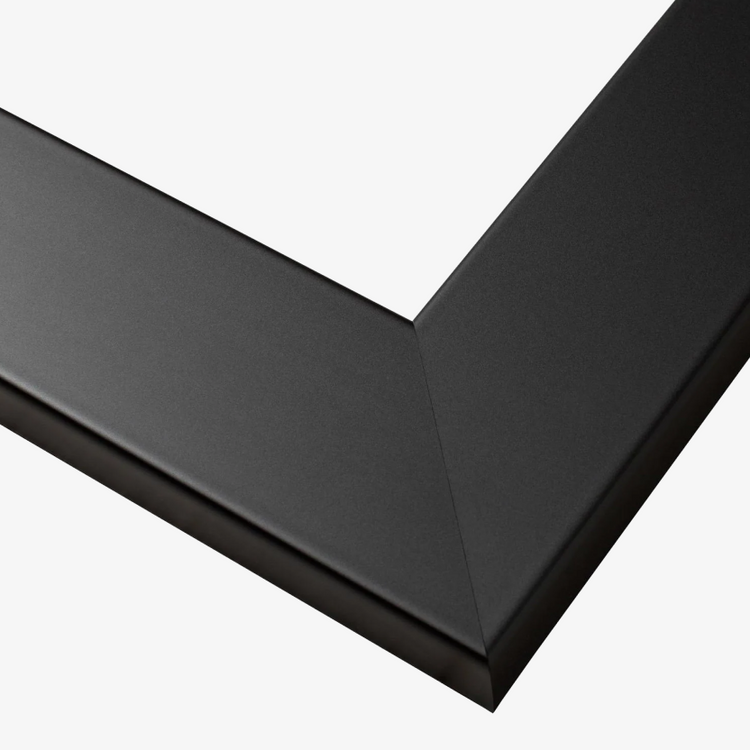 Mirror Molding - Framing a Mirror With Crown Molding – MirrorMate